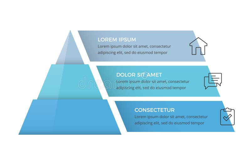 Pyramid Stock Illustrations – 167,752 Pyramid Stock Illustrations ...