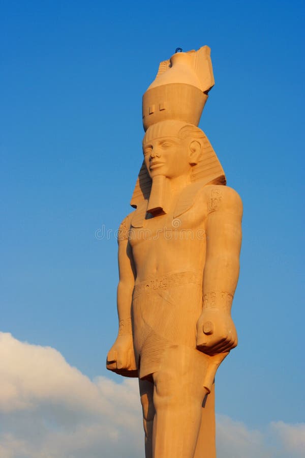 Pyramid Shaped Sand Castle stock photo. Image of sand - 3415540