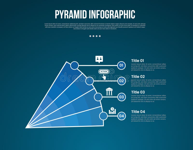 Pyramid Connection Stock Illustrations – 17,602 Pyramid Connection ...