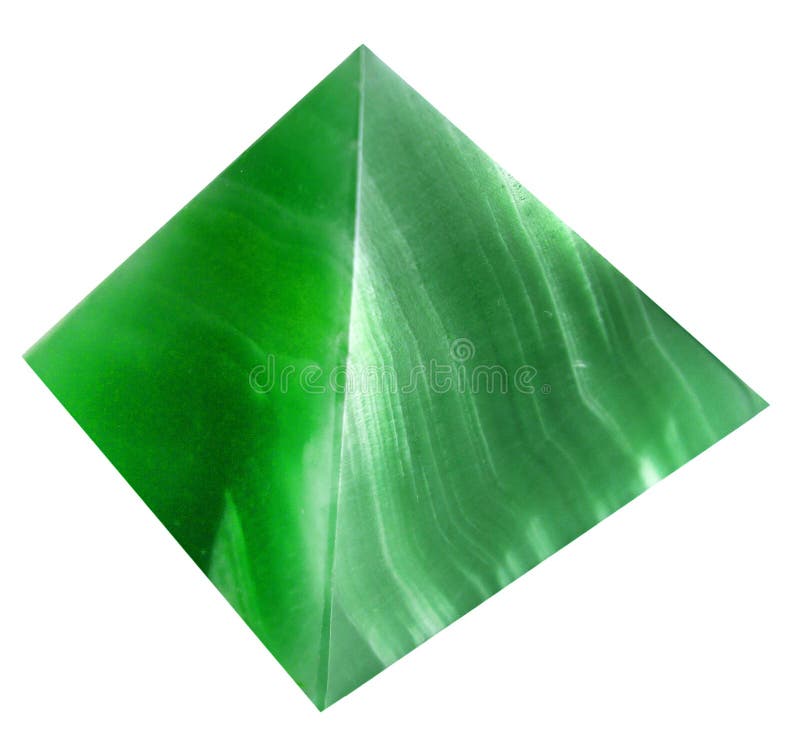 Green Pyramid, Skadar Lake stock photo. Image of green - 58029654