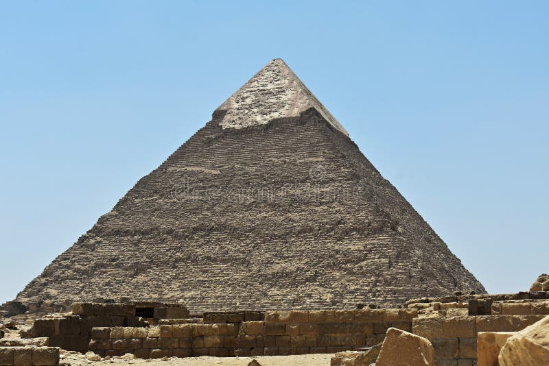 131 Faro Egypt Stock Photos - Free & Royalty-Free Stock Photos from ...