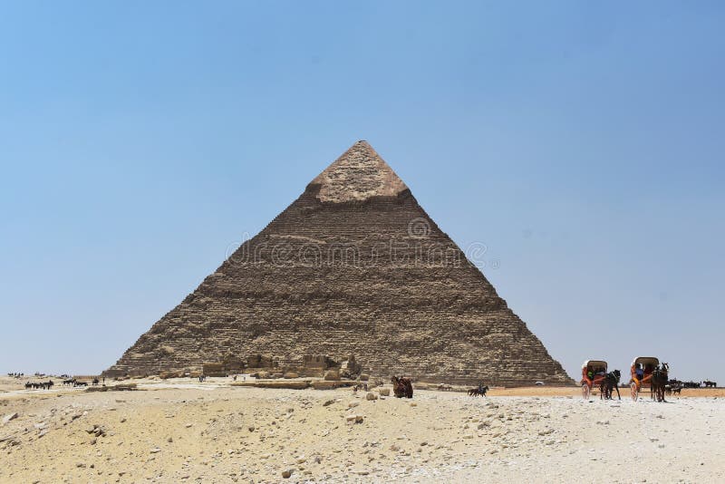 131 Faro Egypt Stock Photos - Free & Royalty-Free Stock Photos from ...