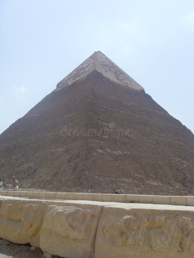 192 Pyramid Giza Close Up Photos - Free & Royalty-Free Stock Photos ...