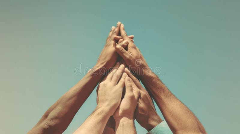 Limitless Sky Stock Illustrations – 909 Limitless Sky Stock ...