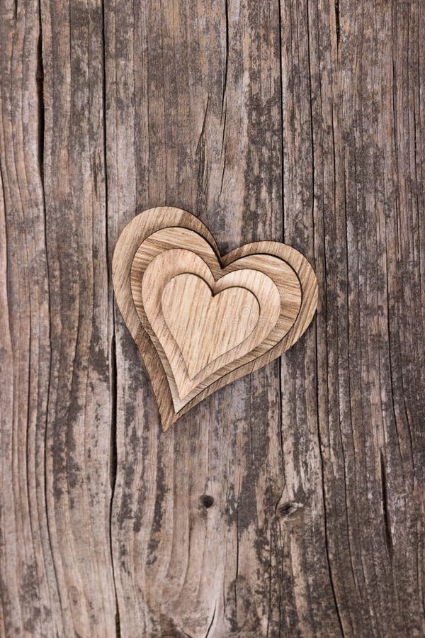 Pyramid of hearts stock image. Image of romantic, concept - 136538097