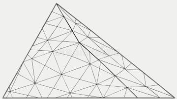 Pyramid Illustration, Ancient Structure, Egyptian Architecture, History ...