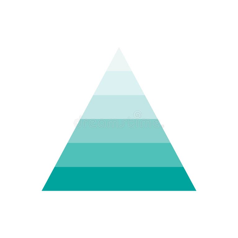 Triangle Segment Stock Illustrations – 3,346 Triangle Segment Stock ...