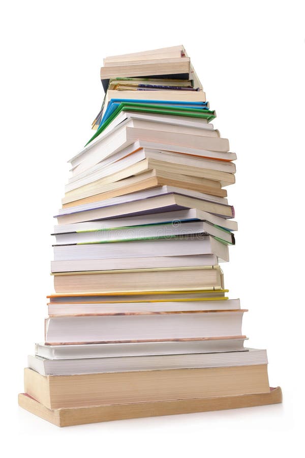 450 Books Pyramid Stock Photos - Free & Royalty-Free Stock Photos from ...