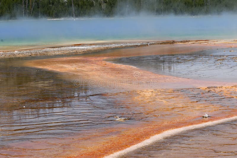 Pyramid lake stock photo. Image of states, national, lake - 12122658