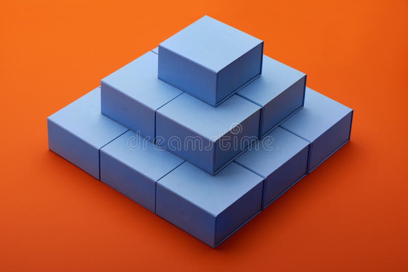 Magic Blue Pyramid Stock Illustrations – 788 Magic Blue Pyramid Stock ...