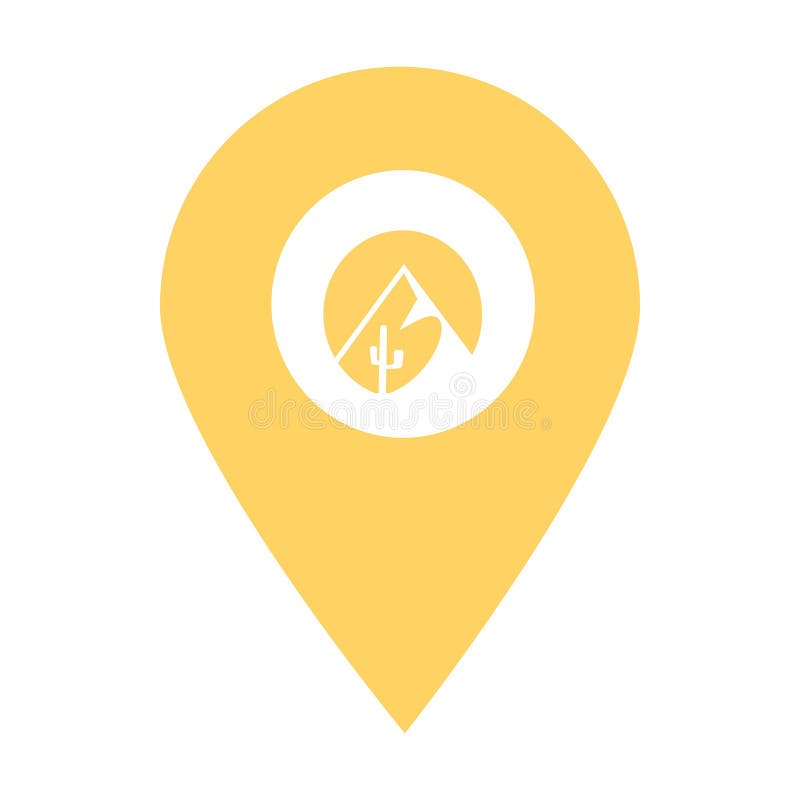 Location Pyramid Stock Illustrations – 863 Location Pyramid Stock Illustrations, Vectors ...