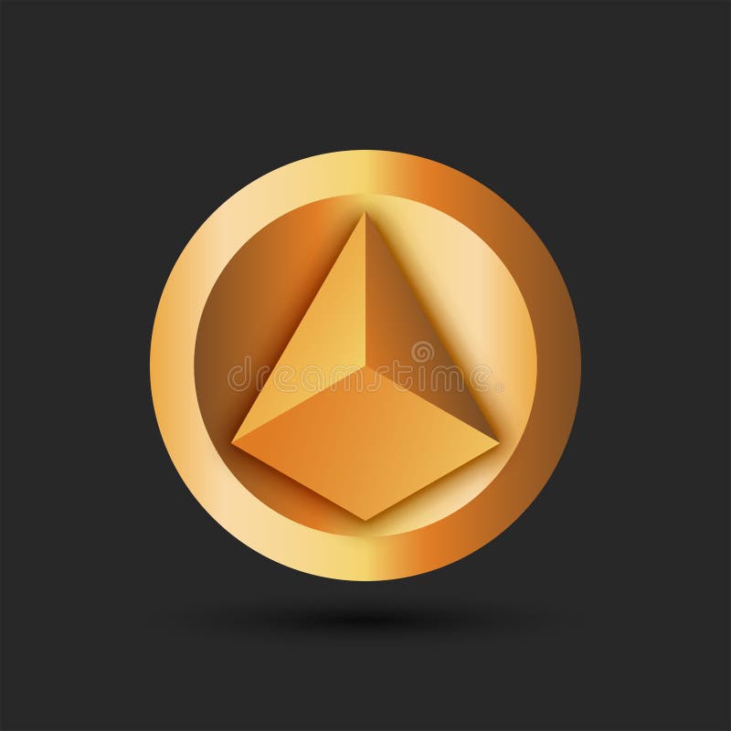 Wallet Pyramid Stock Illustrations – 203 Wallet Pyramid Stock ...