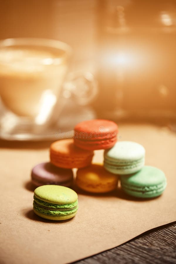 4,123 Paris Bakery Zoom Background Stock Photos - Free & Royalty-Free ...