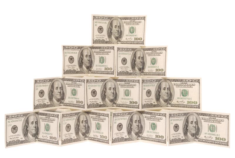 100 Dollar Triangle Stock Photos - Free & Royalty-Free Stock Photos ...