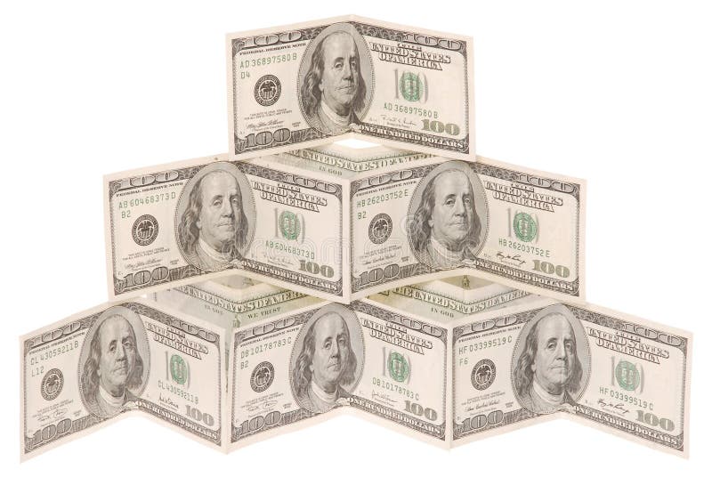 100 Dollar Triangle Stock Photos - Free & Royalty-Free Stock Photos ...