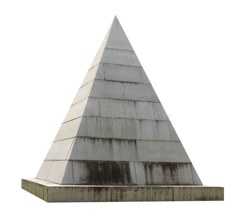 410 Pyramid Trunk Stock Photos - Free & Royalty-Free Stock Photos from ...