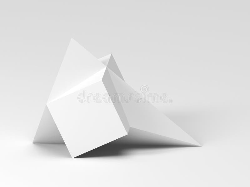 Blank Pyramidekontur Egypt Initiates A Project To Restore Menkaure