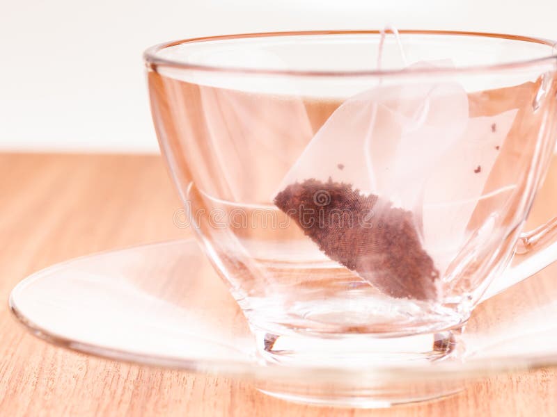 202 Teabag Empty String Stock Photos - Free & Royalty-Free Stock Photos ...