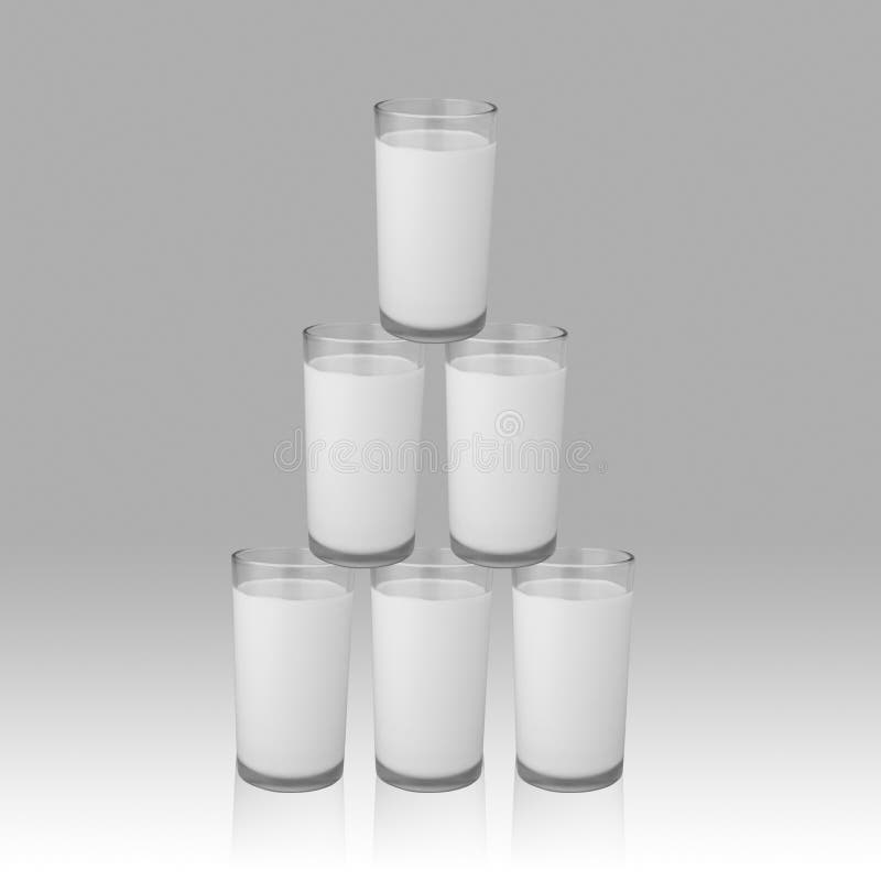 Hot milk cup stock photo. Image of color, cafe, food - 33429700