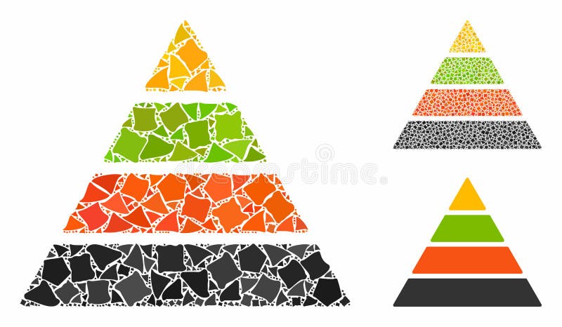 Pyramidal Composition Stock Illustrations – 79 Pyramidal Composition ...