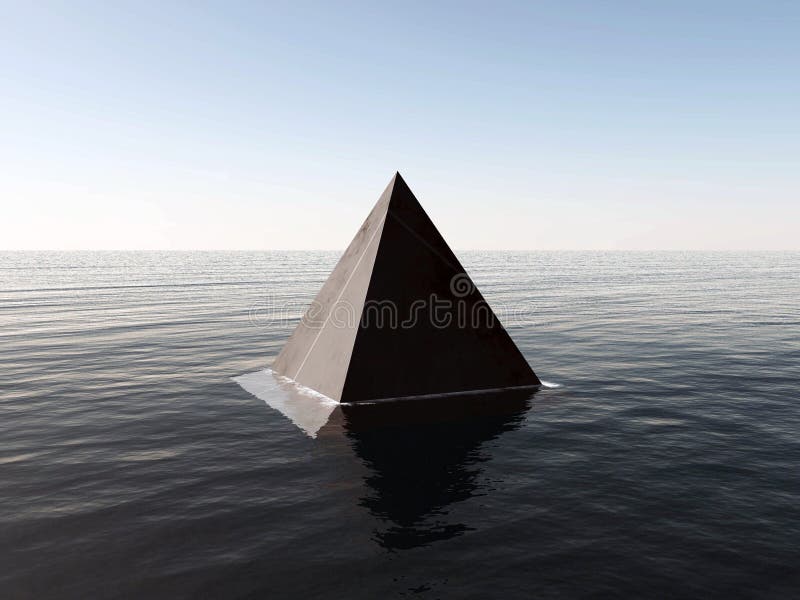 Water Necropolis Stock Illustrations – 75 Water Necropolis Stock ...