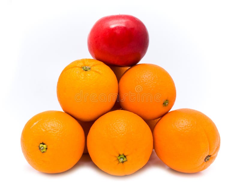 1,027 Apple Pyramid Stock Photos - Free & Royalty-Free Stock Photos ...