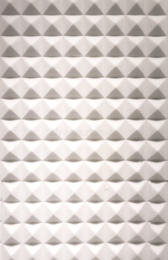Pyramid Pattern stock photo. Image of monochrome, diamond - 69507206