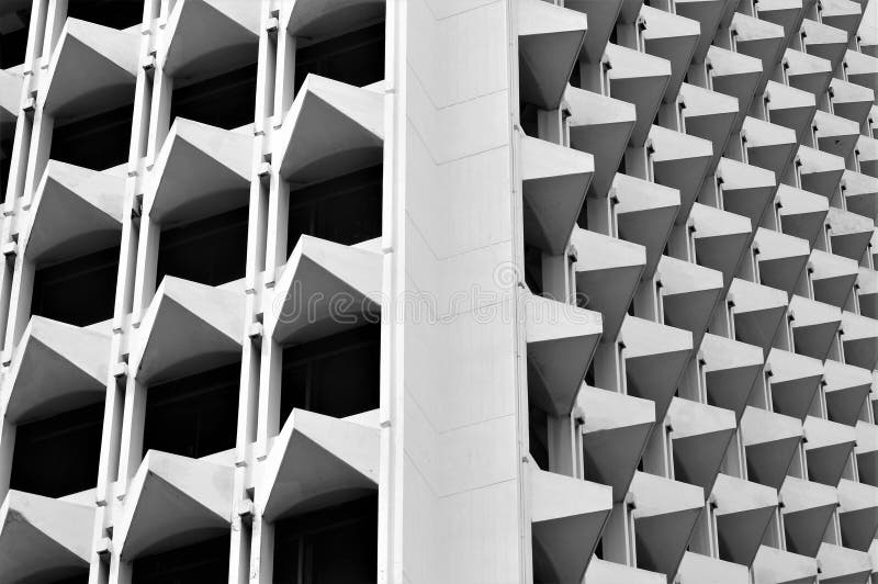 Pyramid pattern stock photo. Image of building, pyramid - 81649038