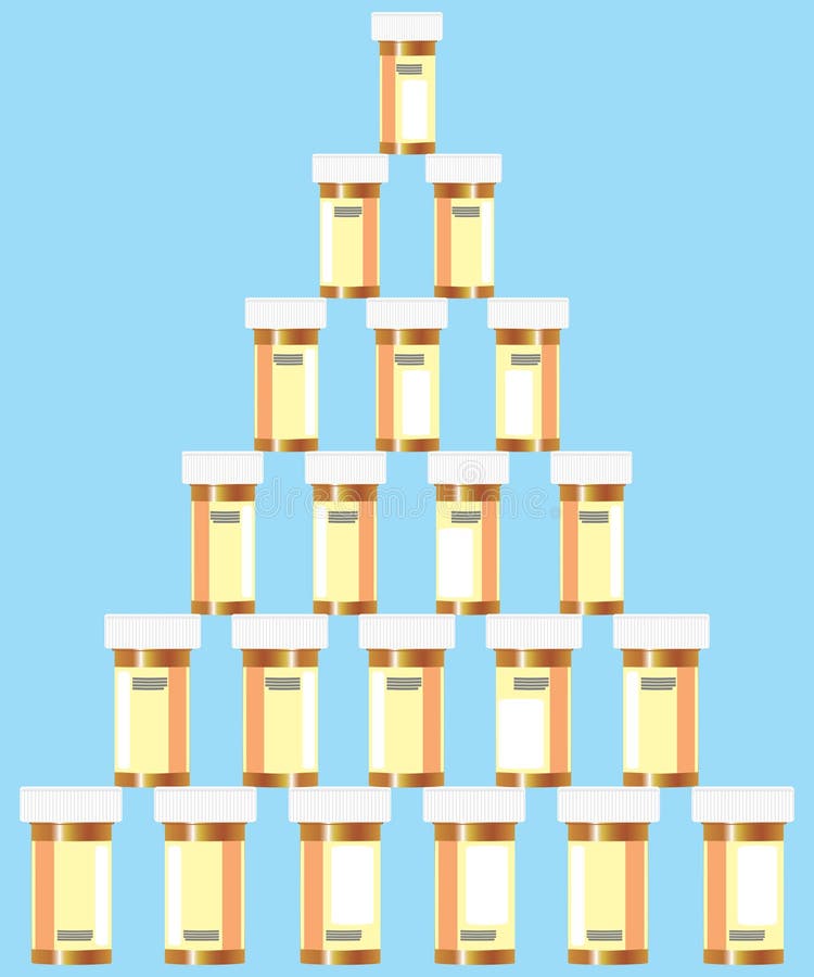 120+ Stacked pyramid Free Stock Photos - StockFreeImages