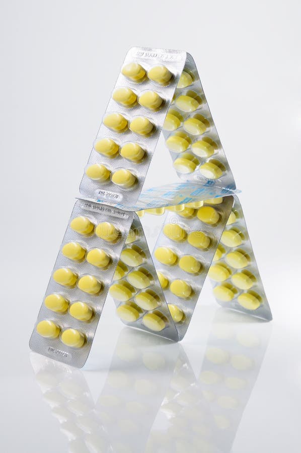 Pyramid Pill Packs Stock Photos - Free & Royalty-Free Stock Photos from ...