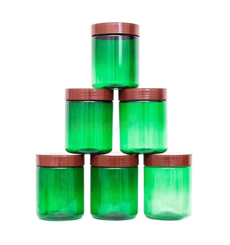 136 Pyramid Packaging Design Stock Photos - Free & Royalty-Free Stock ...