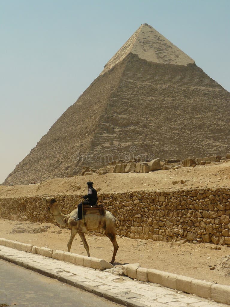 278 Top Giza Pyramid Stock Photos - Free & Royalty-Free Stock Photos ...