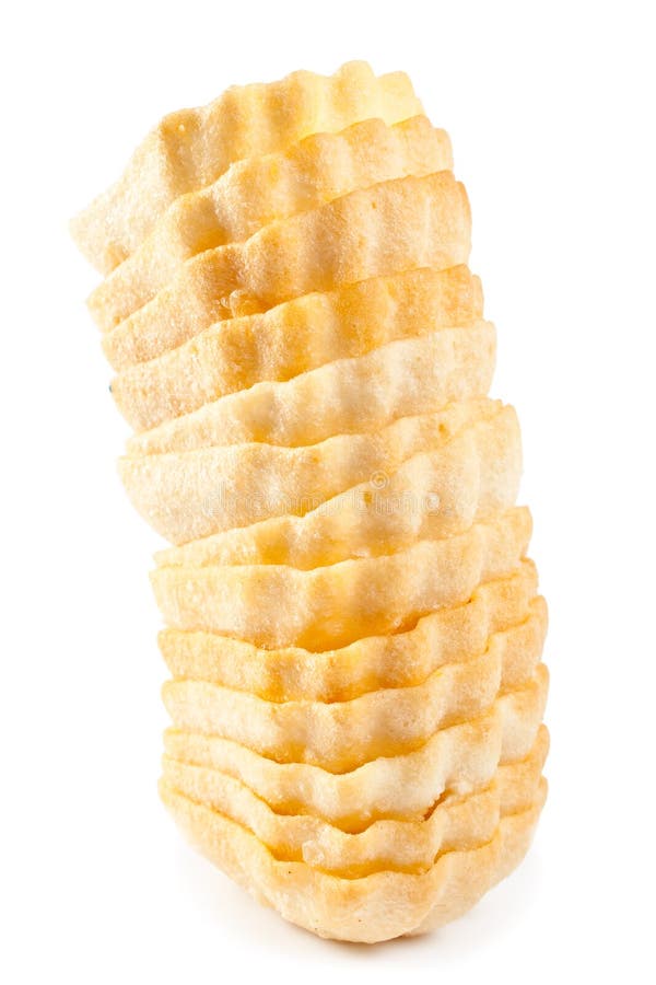 273 Fast Food Pyramid Stock Photos - Free & Royalty-Free Stock Photos ...