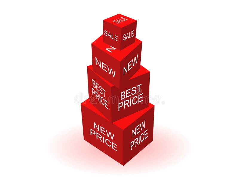 Price Pyramid Stock Illustrations – 912 Price Pyramid Stock ...