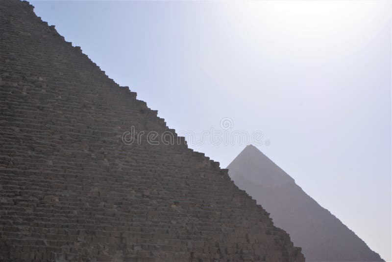 432 Pyramids Up Close Stock Photos - Free & Royalty-Free Stock Photos ...