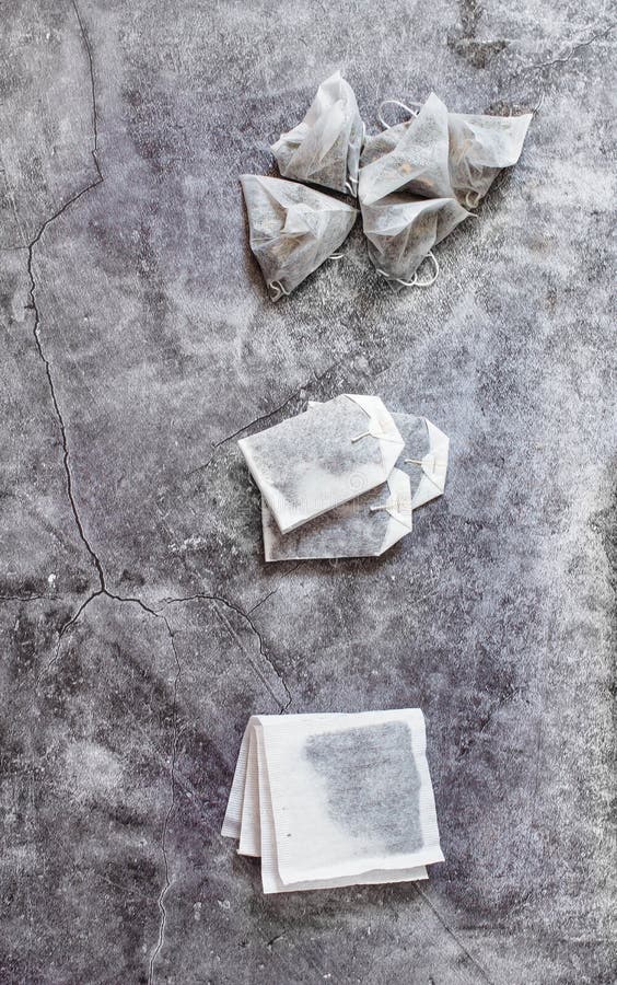 Rectangle Food Pyramid Stock Photos - Free & Royalty-Free Stock Photos ...