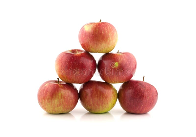 851 Pyramid Apple Stock Photos - Free & Royalty-Free Stock Photos from ...