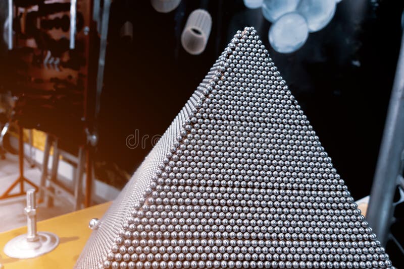 108 Dot Pyramid Vector Stock Photos - Free & Royalty-Free Stock Photos ...