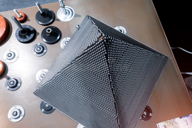 108 Dot Pyramid Vector Stock Photos - Free & Royalty-Free Stock Photos ...