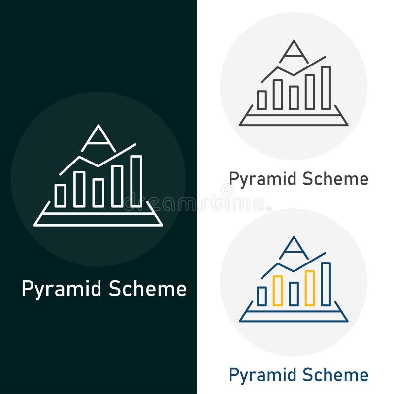 Scheme Vector Stock Illustrations – 154,026 Scheme Vector Stock ...
