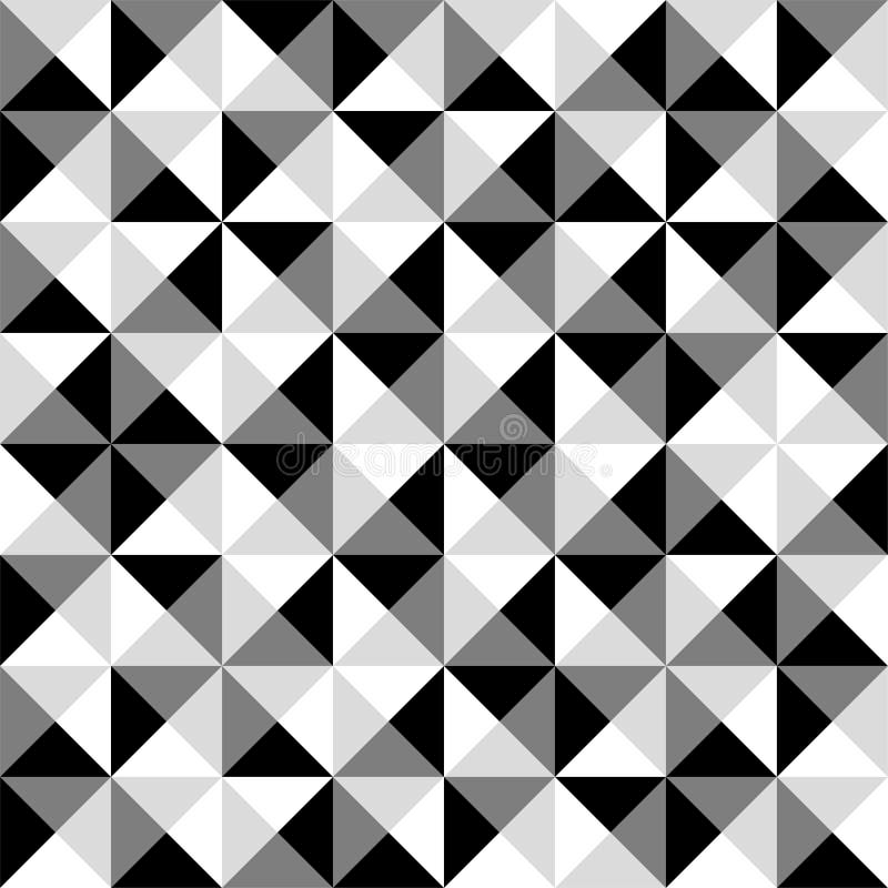 Repetition Count Stock Illustrations – 40 Repetition Count Stock ...