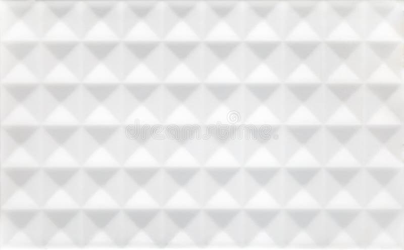 Pyramid seamless pattern. stock illustration. Illustration of tile ...