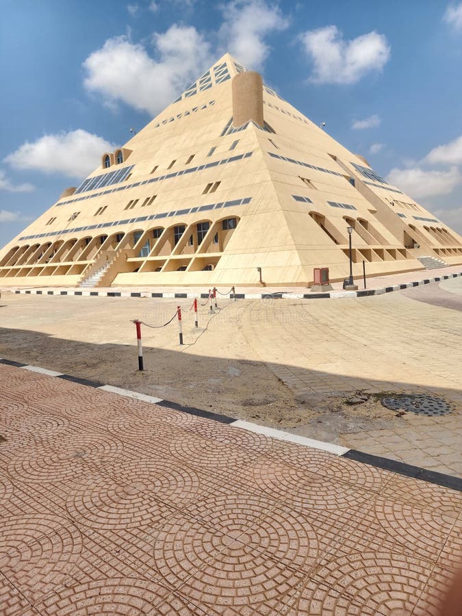 Srta Stock Photos - Free & Royalty-Free Stock Photos from Dreamstime