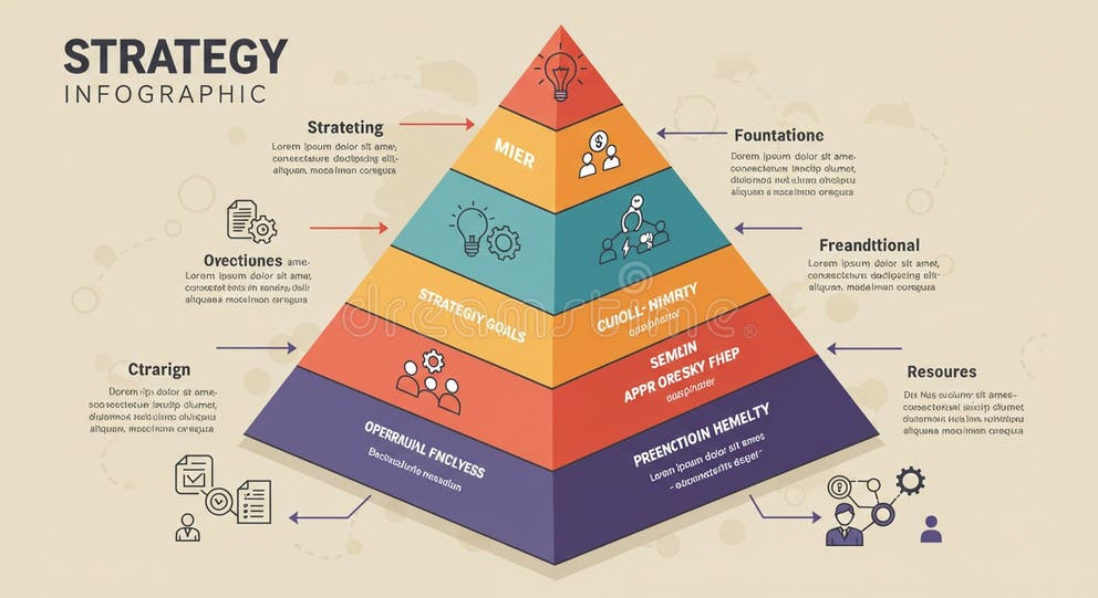 Framework Layers Stock Illustrations – 1,562 Framework Layers Stock ...