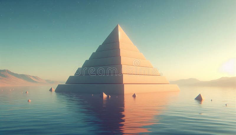 Fanfatsy Stock Illustrations – 10 Fanfatsy Stock Illustrations, Vectors ...