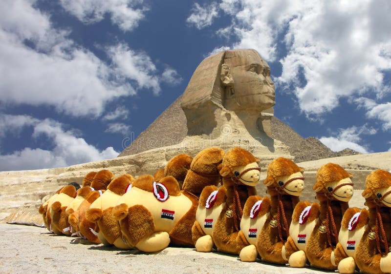 Belly Dance Costumes stock photo. Image of egyptian, sparkle - 1658000