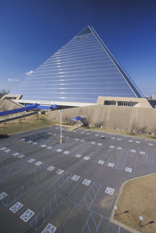 Sports arena stock image. Image of multifunctional, interior - 4662389