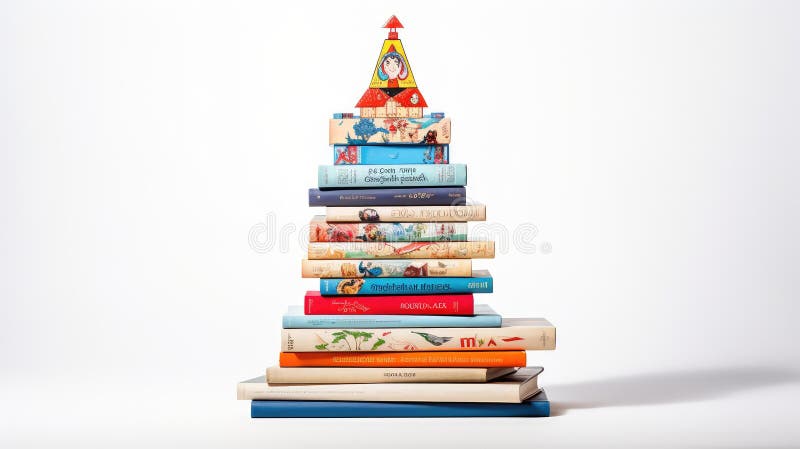 Children Illustratis Stock Illustrations – 1 Children Illustratis Stock ...