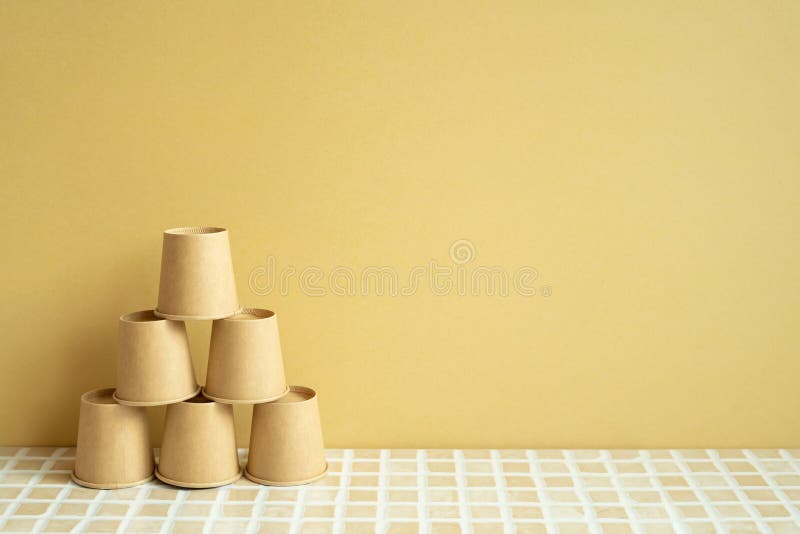Blank Pyramid Chart Stock Photos - Free & Royalty-Free Stock Photos ...
