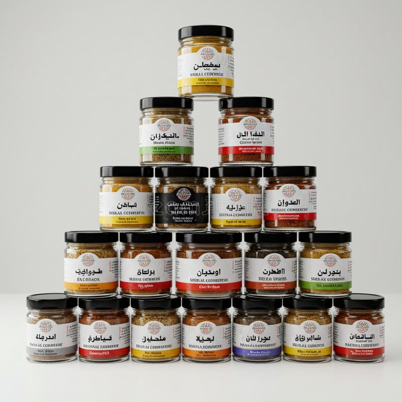 Distinct Jars Stock Illustrations – 141 Distinct Jars Stock ...